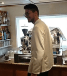 Back to Italy 2019 – Daniel Bellino Zwicke